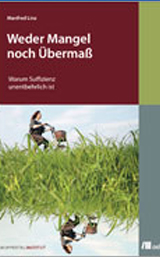 Energie | Reife Leistung für das Klima